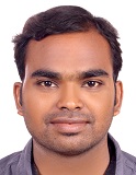 Selvakumar Murugesan | Metallurgical and Materials Engineering